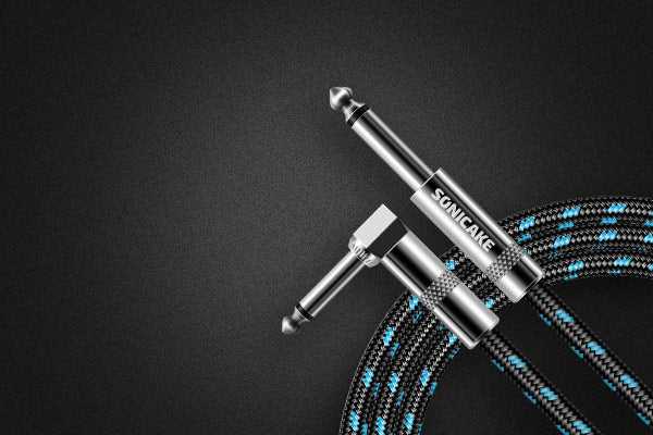 Accessories – Sonicake