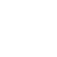 SONICAKE QME-100 Matribox II Multi-effects Processor